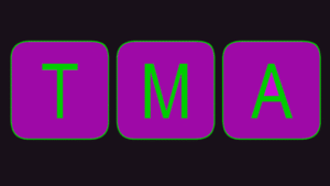 National Open University Tma Solution - The National Open University of ...