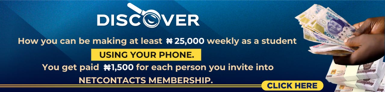 noun student login with matric number - Student Arrive